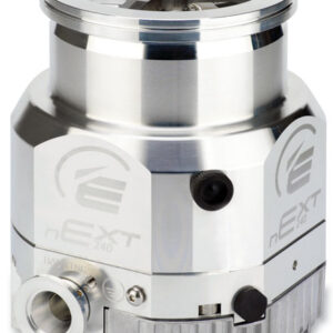 Edwards nXDS Bearing Replacement Kit - High Vac Depot