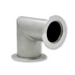 KF 90 Degree Mitered Elbows – High Vac Depot