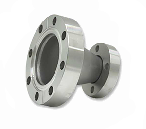 Conical Reducers – High Vac Depot