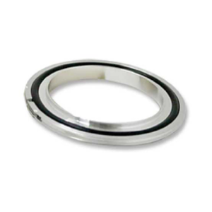 Centering Rings – High Vac Depot