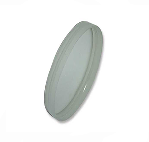 ISO Plastic Caps – High Vac Depot