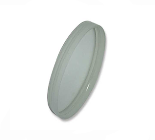 ISO Plastic Caps – High Vac Depot