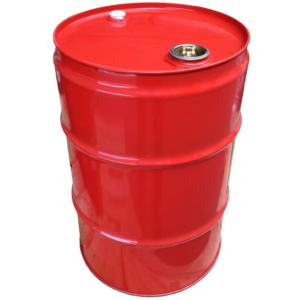 Pfeiffer P3 Oil for Rotary Vane Pumps – High Vac Depot