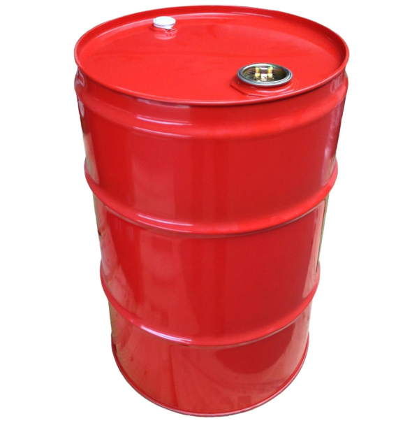 Pfeiffer P3 Oil for Rotary Vane Pumps – High Vac Depot