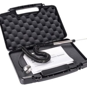 10 meter – High Vac Depot