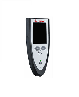 Edwards ELD500 Remote Control – High Vac Depot