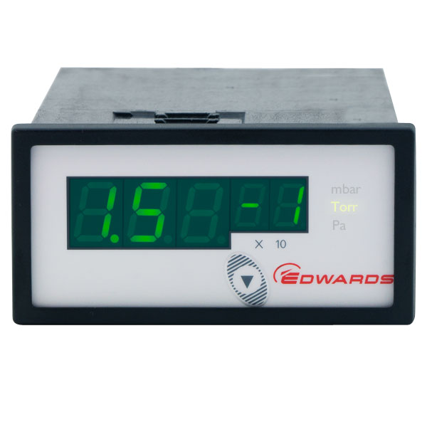 Edwards Active Digital Controller – High Vac Depot