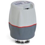 Edwards Active Pirani Gauges » High Vac Depot