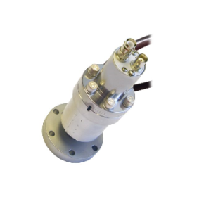 Cold Cathode – High Vac Depot