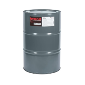 Leybold Leybonol LV0 210 Ester Oil – High Vac Depot