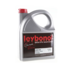 Leybold Leybonol LV0 130 Oil » High Vac Depot