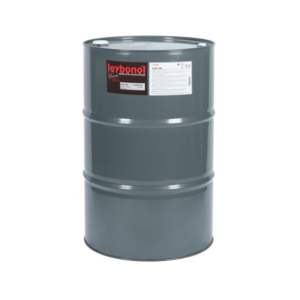 Leybold Leybonol LV0 130 Oil – High Vac Depot
