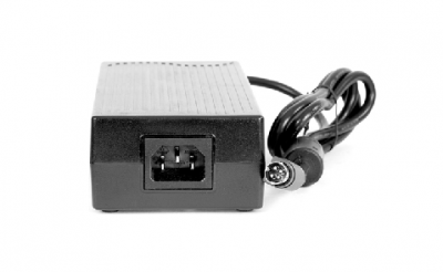 Edwards TAG Power Supply – High Vac Depot