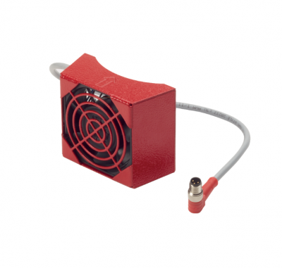 Pfeiffer HiPace 300 Turbo Pump Package – High Vac Depot