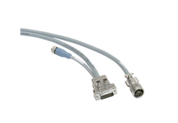 Pfeiffer HiPace 80 Turbo Pump Package – High Vac Depot