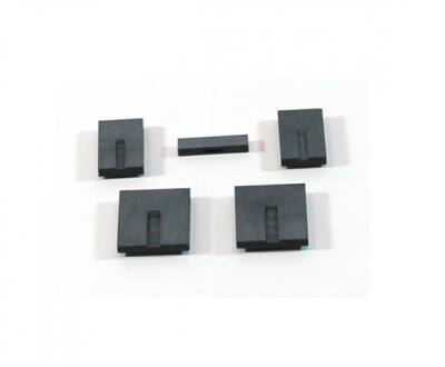 Edwards Rotary Vane RV Rebuild Kits (Non-OE) – High Vac Depot