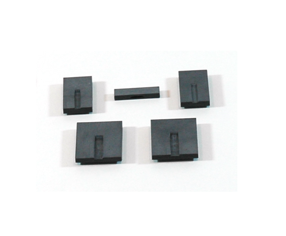 Edwards Rotary Vane RV Rebuild Kits (Non-OE) – High Vac Depot