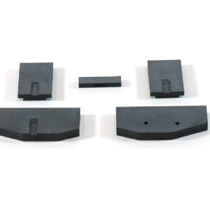 Edwards Rotary Vane RV Rebuild Kits (Non-OE) – High Vac Depot