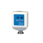 Televac Active Wide Range Gauge – High Vac Depot