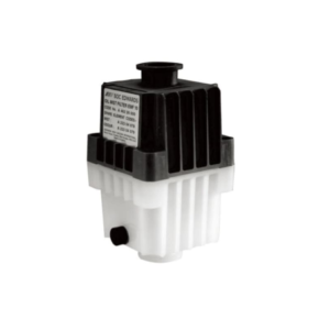 Edwards Exhaust Mist Filters EMF – High Vac Depot