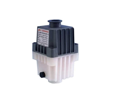 Edwards Exhaust Mist Filters EMF – High Vac Depot