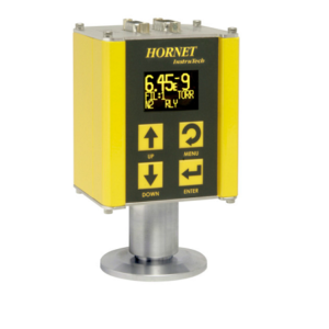 InstruTech – High Vac Depot