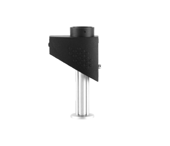 Edwards Passive Pirani Gauge PRG20K – High Vac Depot