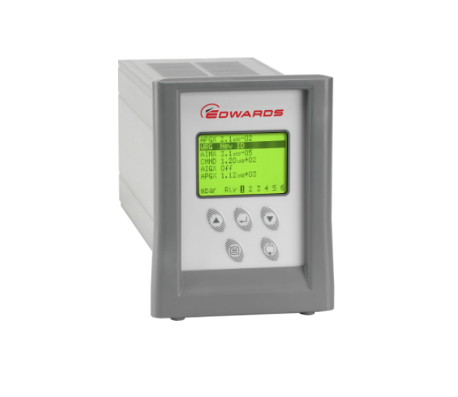 Edwards TIC Controller – High Vac Depot