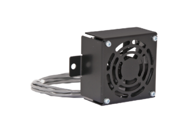 Edwards nEXT 240/300/400 Air Coolers – High Vac Depot