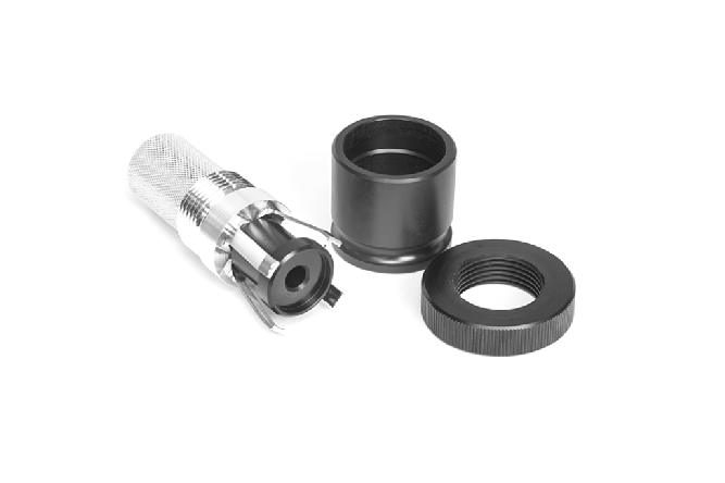 Edwards nEXT Turbo 240/300/400 Tool Kits – High Vac Depot