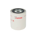 Leybold SogeVac SV Oil Filter – High Vac Depot