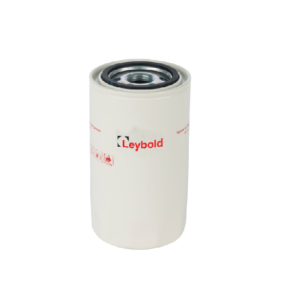 Leybold SogeVac SV Oil Filter – High Vac Depot