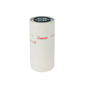 Leybold SogeVac SV Oil Filter – High Vac Depot