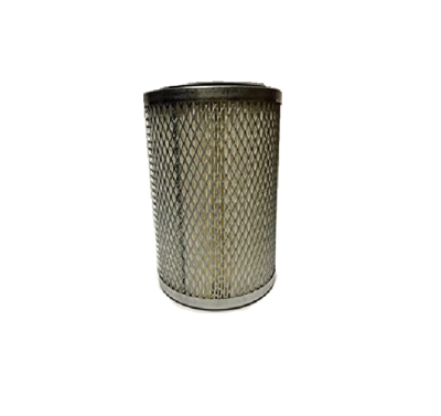 Busch R5 160B Inlet Filter – High Vac Depot