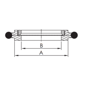 ISO 160 – High Vac Depot