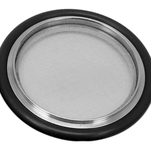 ISO 160 – High Vac Depot