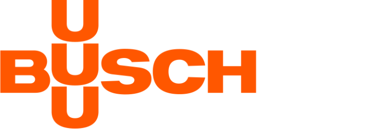 Busch – High Vac Depot