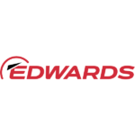 Edwards UltraGrade 19 Oil » High Vac Depot