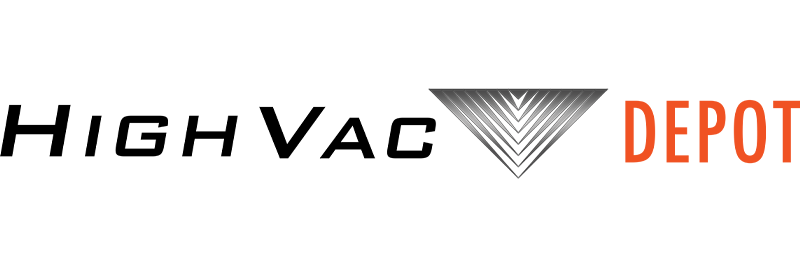 High Vac Depot – High Vac Depot