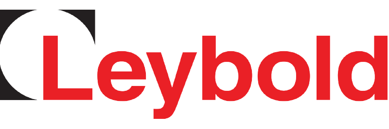 Leybold – High Vac Depot