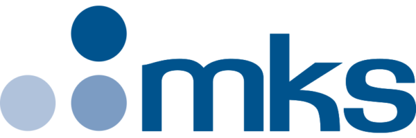 MKS – High Vac Depot