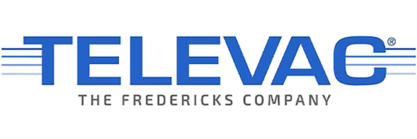 Televac – High Vac Depot