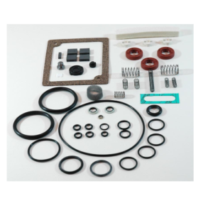 Edwards E2M Major Rebuild Kits (Non-OE) – High Vac Depot