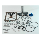 Edwards E2M Major Rebuild Kits (Non-OE) – High Vac Depot