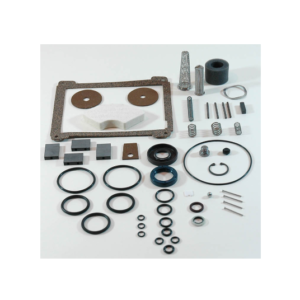 Edwards E2M Major Rebuild Kits (Non-OE) – High Vac Depot