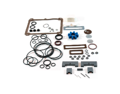 Edwards E2M Major Rebuild Kits (Non-OE) – High Vac Depot