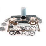 Edwards E2M Major Rebuild Kits (Non-OE) – High Vac Depot