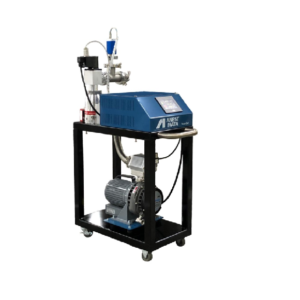 Turbo Carts – High Vac Depot