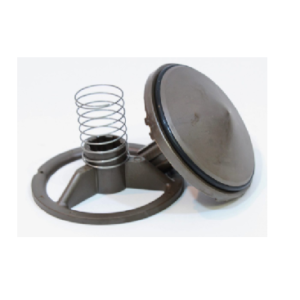 Busch – High Vac Depot