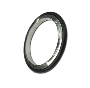 Centering Rings – High Vac Depot